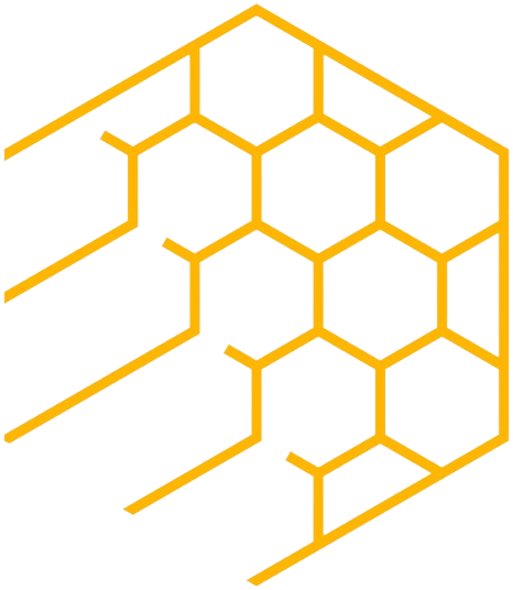 Hive Sport and Social